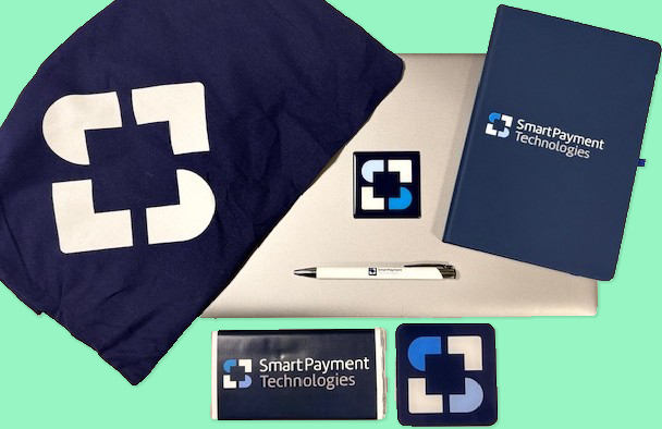 Smart Payment Technologies: A New Era Unveiled – Behind the Scenes of ...