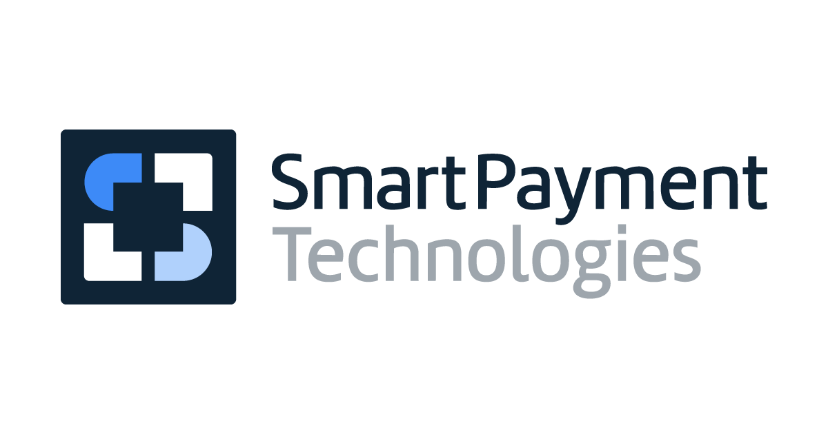 News & Resources - Smart Payment Technologies